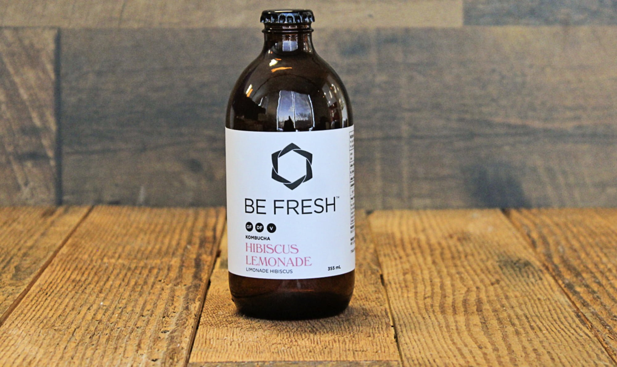 Top Be Fresh Products At Blush Lane - Blush Lane Blog