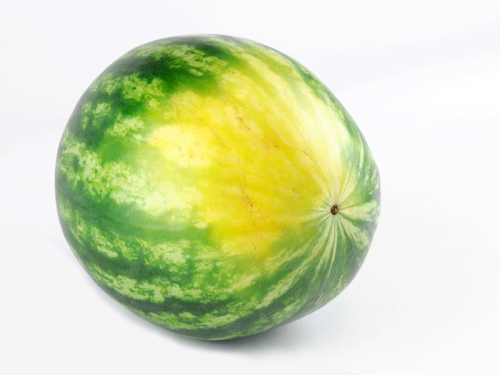 5 Pro-Tips To Pick The Perfect Watermelon - Blush Lane