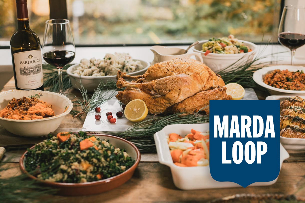 Store - Table View | Blush Lane